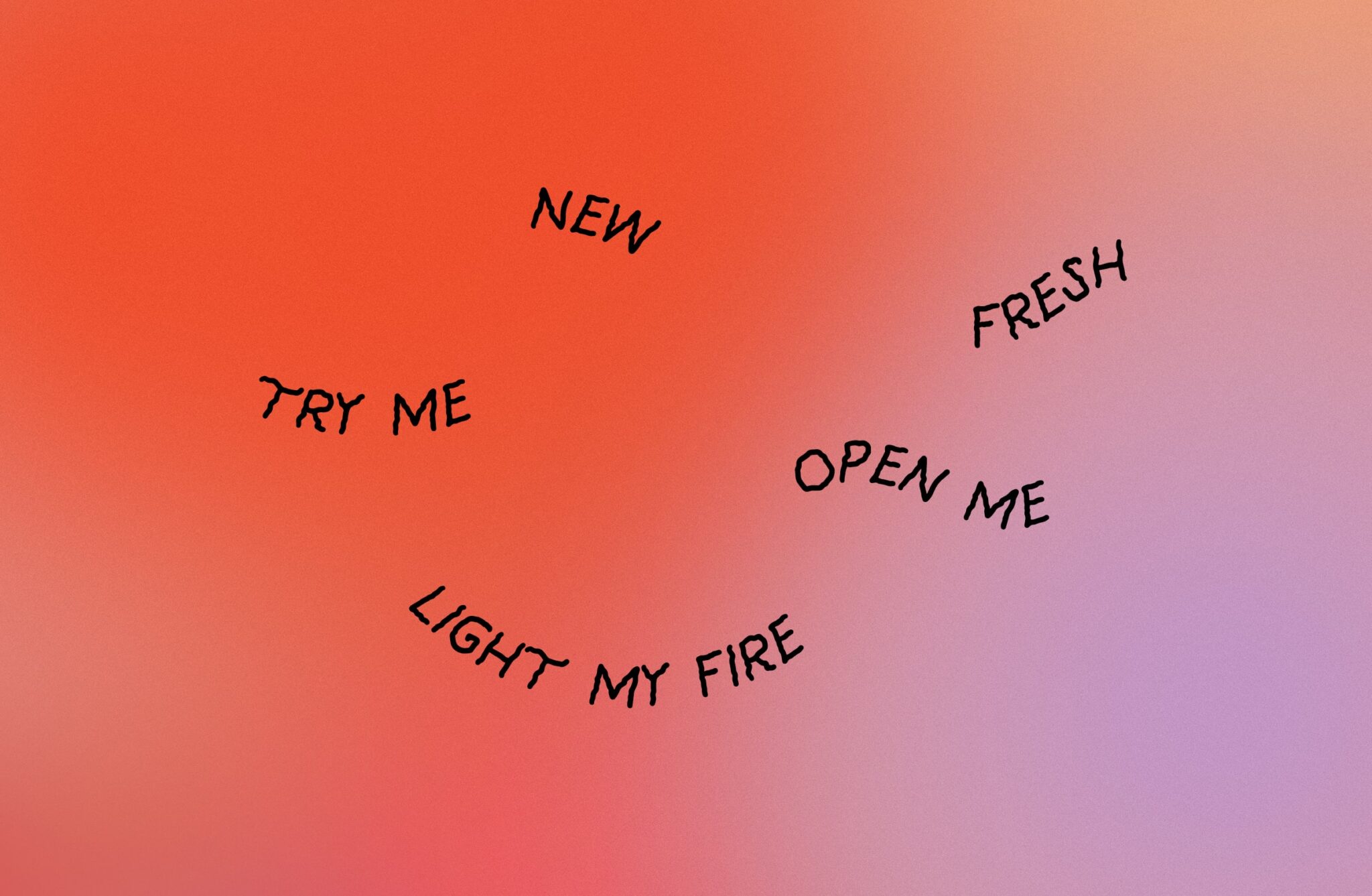 Vertigo - Studio Kanu