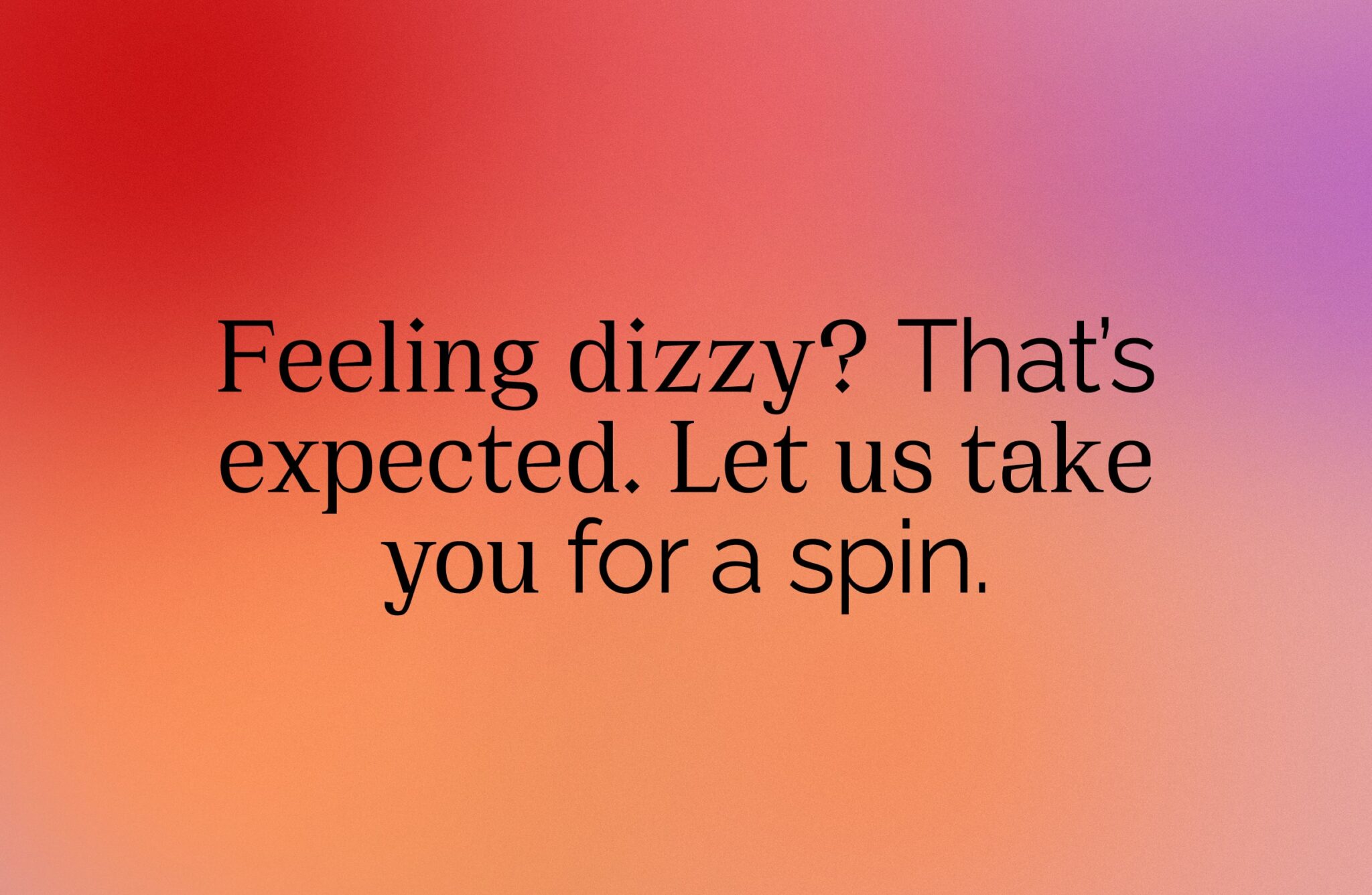 Vertigo - Studio Kanu