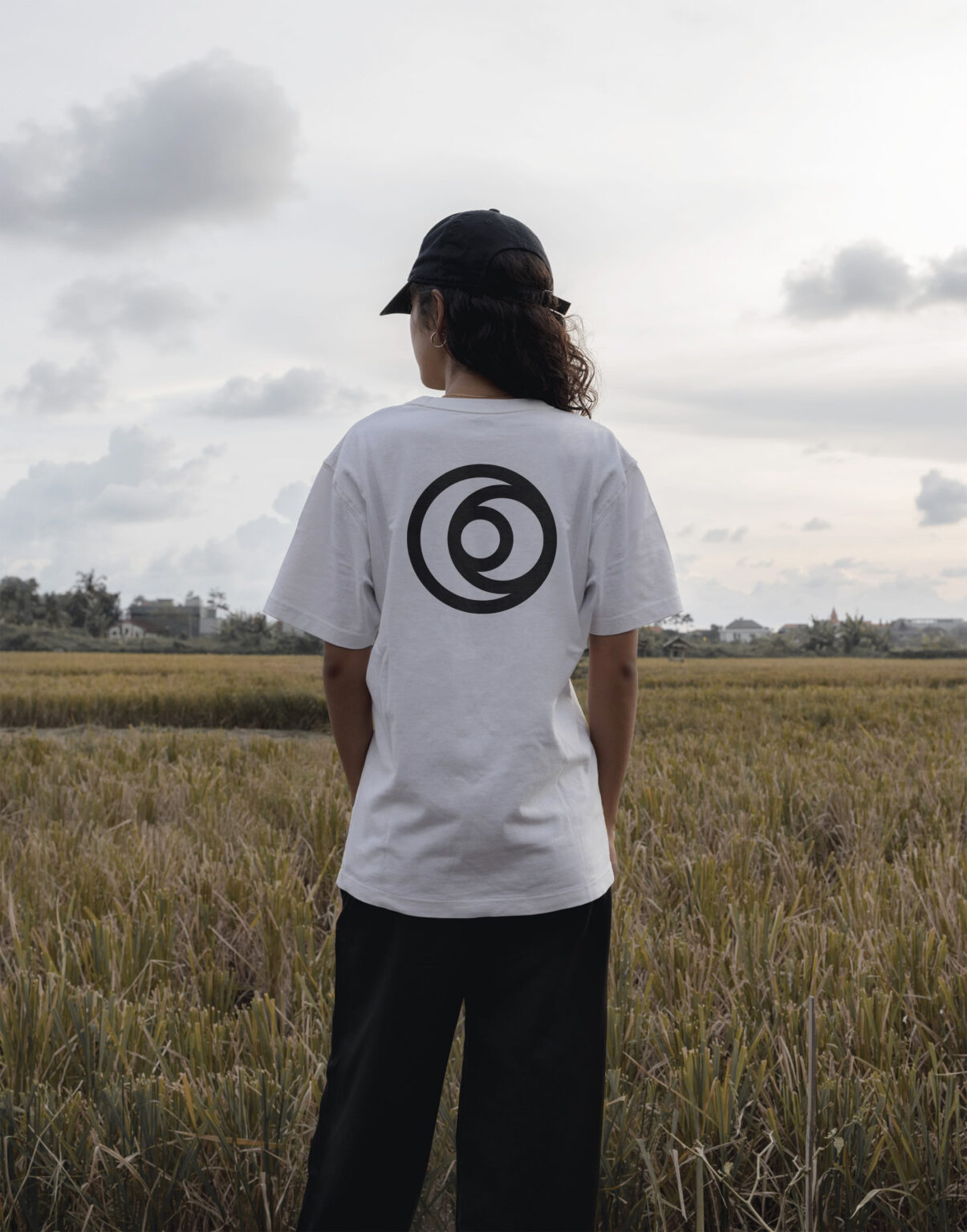 OGLEDE 2023 - Studio Kanu